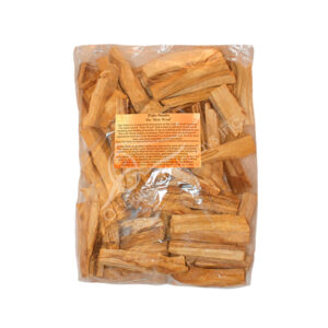Palo Santo | Wholesale Importer | Oceanic Linkways Inc.